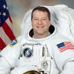 关于我们 – HKCS