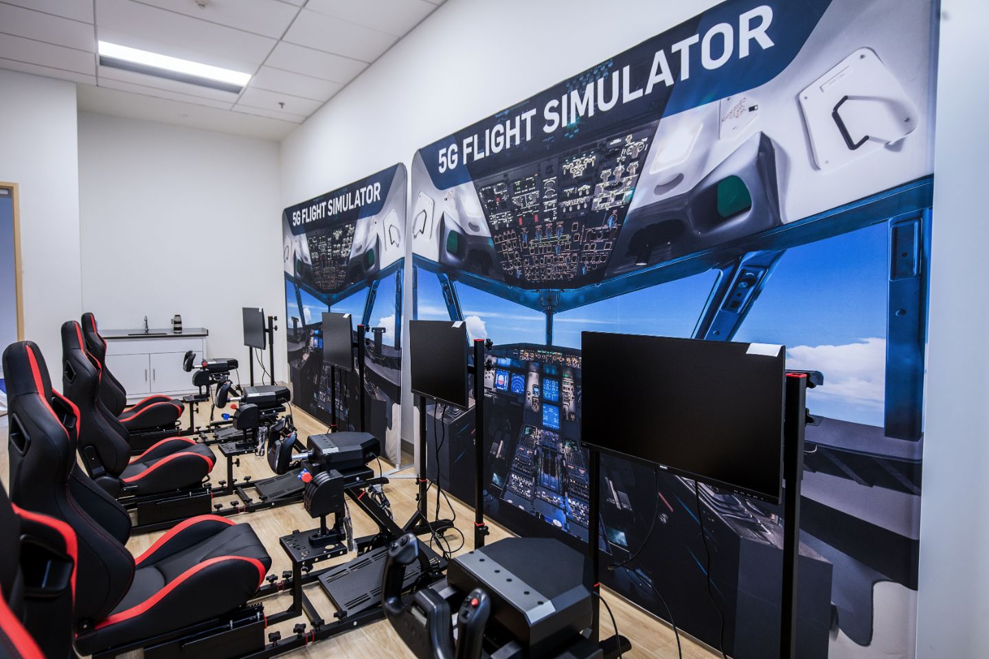 Our Facilities – HKCS